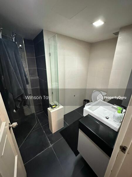 Seri Raja Chulan, 12 Changkat Raja Chulan, Bukit Bintang, KL City ...