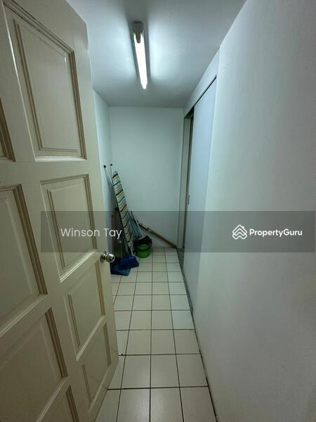 Seri Raja Chulan, 12 Changkat Raja Chulan, Bukit Bintang, KL City ...