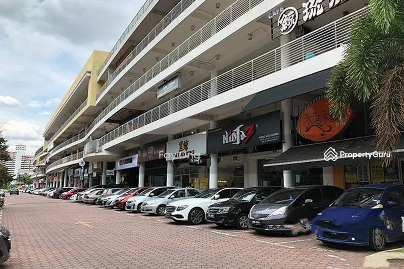 SHOP,SHOPO,OFF,CLAND,RTLSP,RTLOF,SOHO,SOFO,SOVO,CBUNG for Sale in ...
