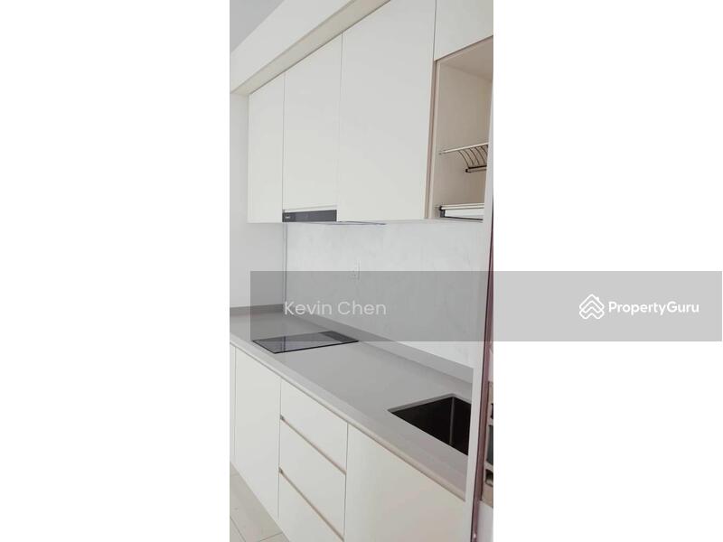 Sky Residence @ Shamelin, Cheras- Jalan 6/91, Taman Shamelin Perkasa ...