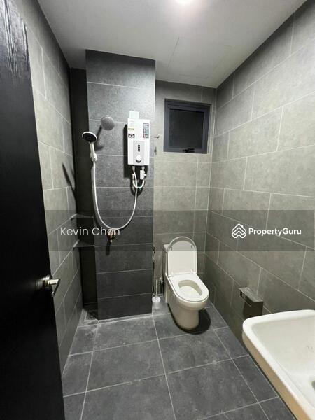 Neu Suites, Jalan Nipah, Jalan Ampang, KL City, Kuala Lumpur, 2 ...
