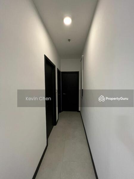 Neu Suites, Jalan Nipah, Jalan Ampang, KL City, Kuala Lumpur, 2 ...