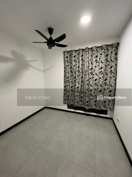 Neu Suites, Jalan Nipah, Jalan Ampang, KL City, Kuala Lumpur, 2 ...