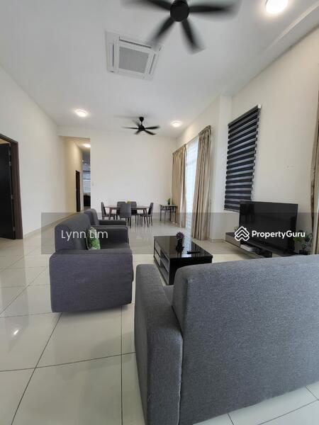 Taman Desa Impian Alma, Alma, Bukit Mertajam, Penang, 4 Bedrooms, 1705 ...