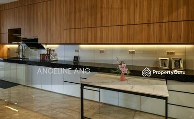 USJ 5 Bungalows For Sale, 2024 | PropertyGuru Malaysia