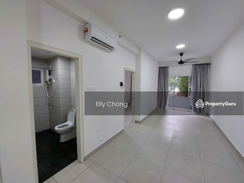 [No Longer Available] Canopy Hills, Jalan Kajang 2, Kajang, Selangor, 2 ...