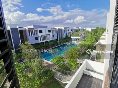 Residensi Ledang Condos For Sale, 2024 | PropertyGuru Malaysia