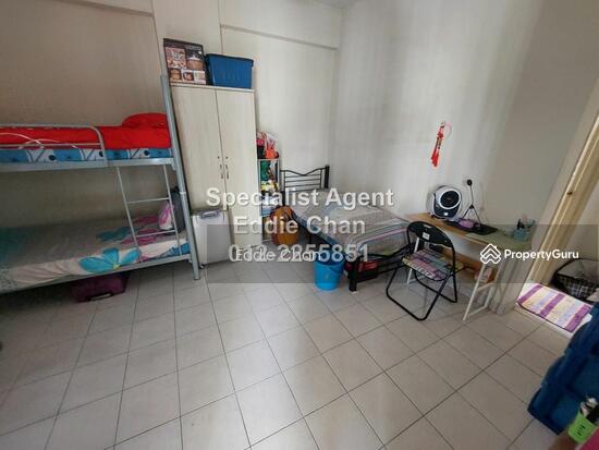 Plaza Prima Setapak, Jalan Prima Setapak 1, Setapak, Kuala Lumpur, 5 ...