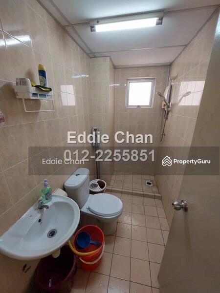 Plaza Prima Setapak, Jalan Prima Setapak 1, Setapak, Kuala Lumpur, 5 ...