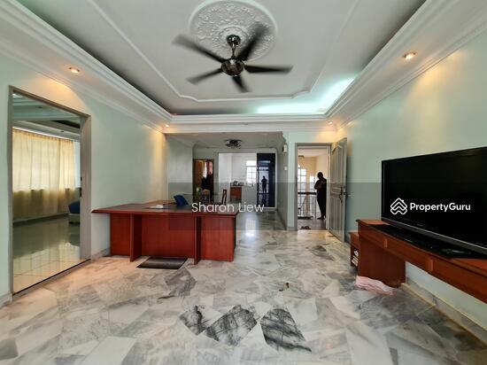 Casa Ria (Cheras), - Jalan Jejaka, Maluri, Cheras, Kuala Lumpur, 2 ...