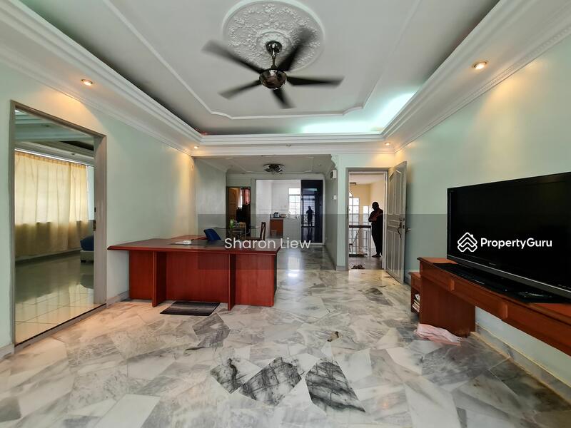 Casa Ria (Cheras), - Jalan Jejaka, Maluri, Cheras, Kuala Lumpur, 2 ...