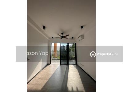 Antara Residence Apartment Condo Service Residence For Sale, 2023 ...