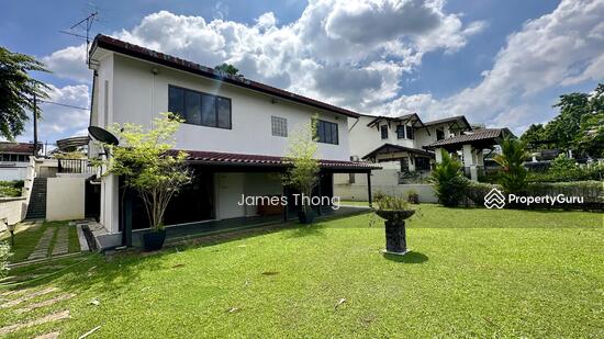 bangsar, Bukit Bandaraya, Bangsar, Kuala Lumpur, 5 Bedrooms, 4000 sqft ...