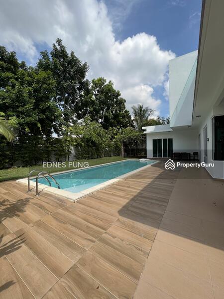 Taman Puchong Utama, TAMAN PUCHONG UTAMA, Puchong, Selangor, 5 Bedrooms ...