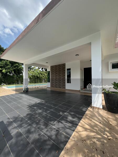 Taman Puchong Utama, TAMAN PUCHONG UTAMA, Puchong, Selangor, 5 Bedrooms ...