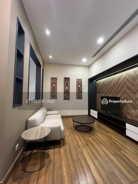 Taman Puchong Utama, TAMAN PUCHONG UTAMA, Puchong, Selangor, 5 Bedrooms ...