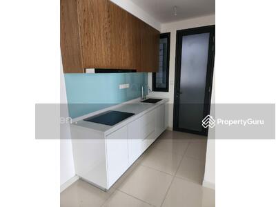 Sunway Serene Condos for Sale, 2024 | PropertyGuru Malaysia