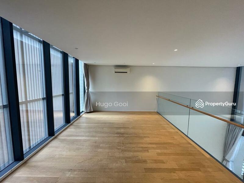 338 U-Thant, Taman U-Thant, 55000, Kuala Lumpur., Taman U-Thant, Ampang ...