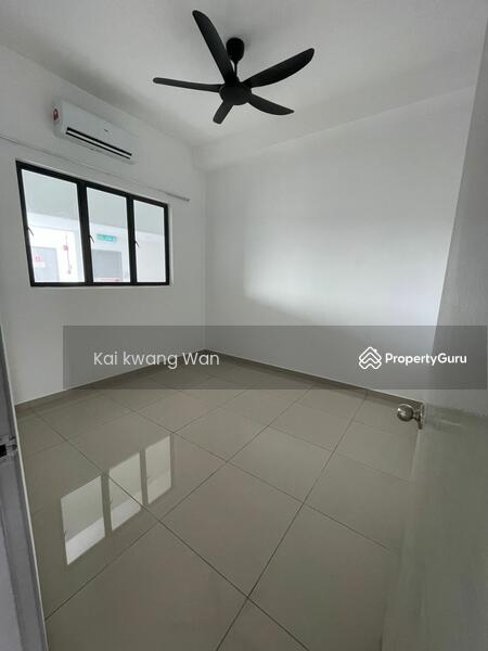 Vista Sentul Residences Condos For Rent, 2024 | PropertyGuru Malaysia