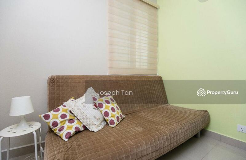 Subang Parkhomes, Jalan SS19/1 Jalan SS 19/1, Subang Jaya, Selangor, 4 ...