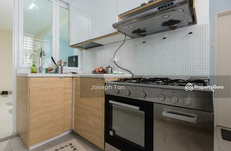 Subang Parkhomes, Jalan SS19/1 Jalan SS 19/1, Subang Jaya, Selangor, 4 ...