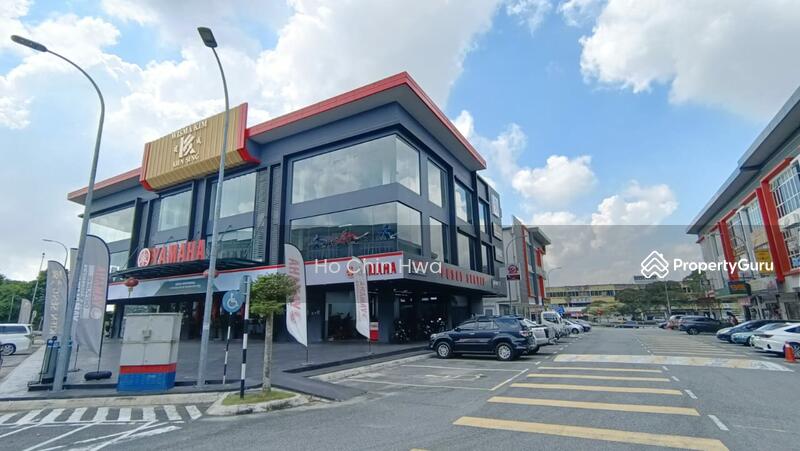 8,232 Shop For Sale in Malaysia | PropertyGuru Malaysia