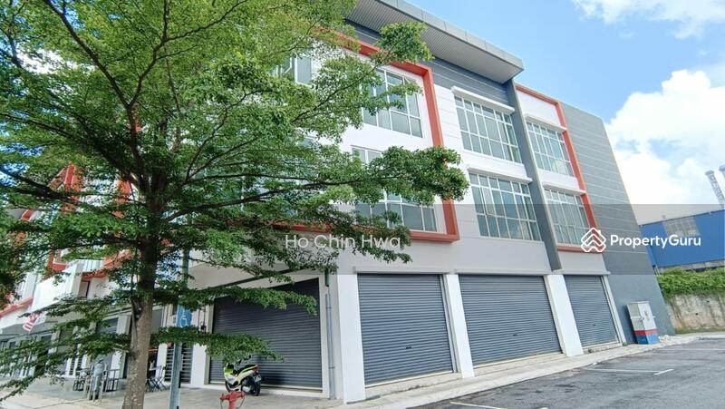 8,232 Shop For Sale in Malaysia | PropertyGuru Malaysia