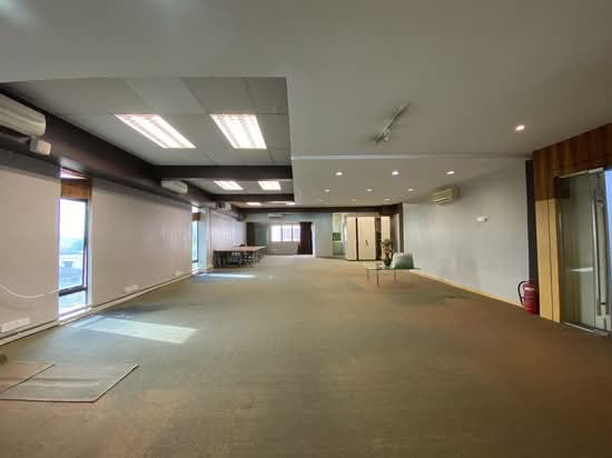 Dataran Prima, Jalan PJU 1/39, Kelana Jaya, Petaling Jaya, Selangor ...