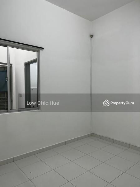 Taman Setia Indah, Jalan Setia, Setia Indah, Johor Bahru, Johor, 4 ...