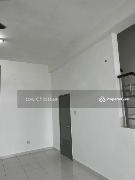 Taman Setia Indah, Jalan Setia, Setia Indah, Johor Bahru, Johor, 4 ...