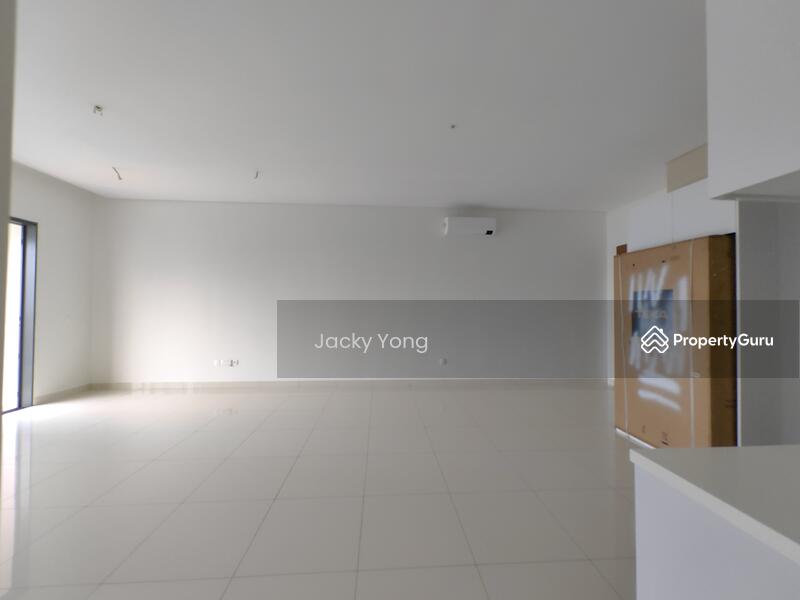 TRIA Seputeh in 9 Seputeh, Kuala Lumpur Condos For Rent, 2024 ...