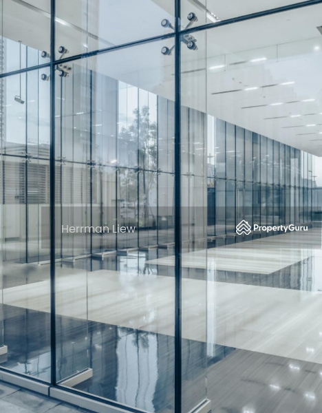 Jalan Maarof New Retail Office for rent, Bangsar, Jalan Telawi untuk ...