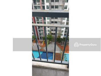 26 Properties for Rent at Starz Valley | PropertyGuru Malaysia