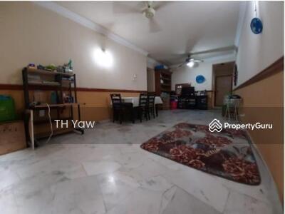 Vista Angkasa Apartment Condo Service Residence For Sale, 2023 ...