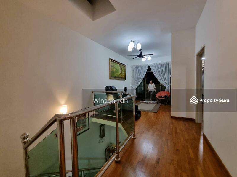 Adda Height Adda Height Adda Height Adda Height Adda Height Addas ...