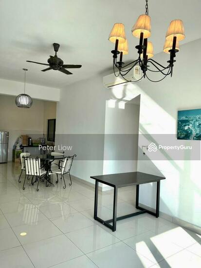 8 Kinrara, 8 Kinrara Jalan BK 5a/1, Bandar Kinrara, Selangor, 3 ...