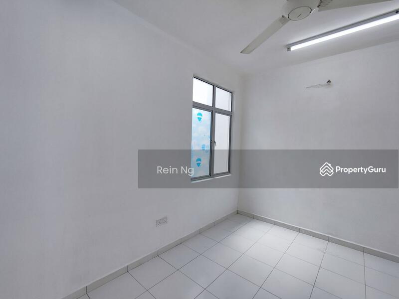 Scott Towers @ Larkin JB, Jalan Tani Off Jalan Datin Halimah, Larkin ...