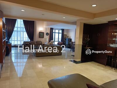 The Istara Condos For Sale, 2024 | PropertyGuru Malaysia