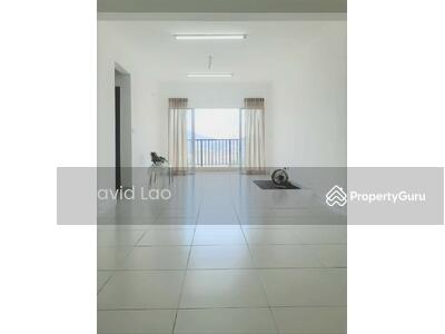 Axis Crown Condos for Sale, 2024 | PropertyGuru Malaysia