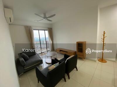 Putra Residence Condos For Rent, 2024 | PropertyGuru Malaysia