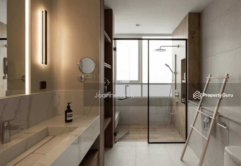 2min to Sunway Putra Mall | 23Q4 Ready Move in | 2 sidebyside carparks ...