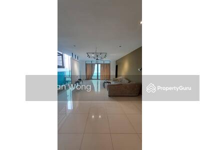 4 Properties for Sale at 28 Residence @ Beverly Heights | PropertyGuru ...