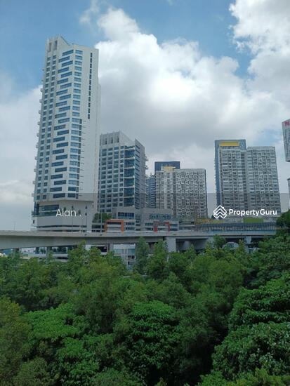 Neo Damansara, Jalan PJU 8/1, Damansara Perdana, Petaling Jaya ...