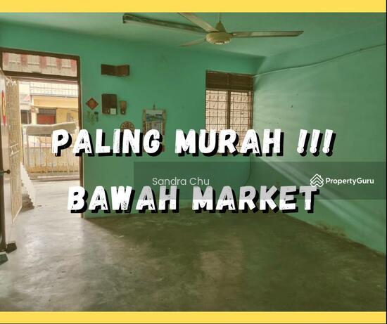 Jinjang Utara, Jinjiang Utara, Jinjang, Kepong, Kuala Lumpur, 3 ...