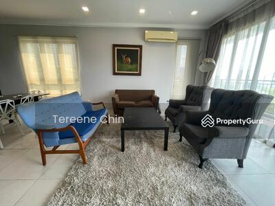 Zefer Hill Residence Condos For Rent, 2024 | PropertyGuru Malaysia
