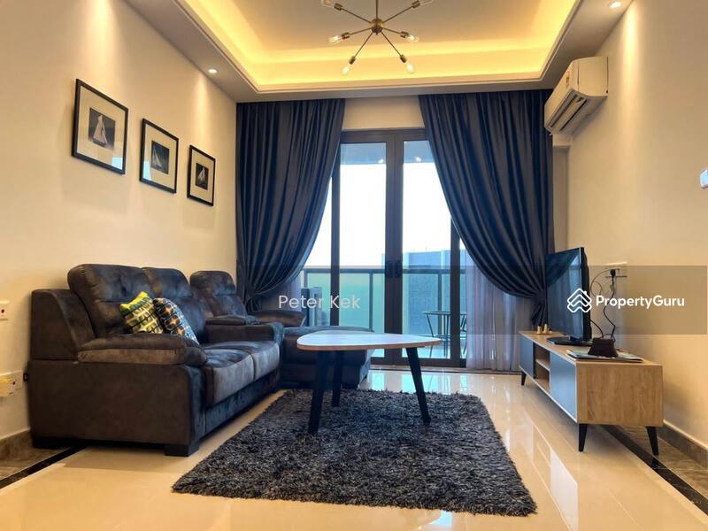 R&F Princess Cove Phase 2-Seine Region Condos for Sale, 2024 ...