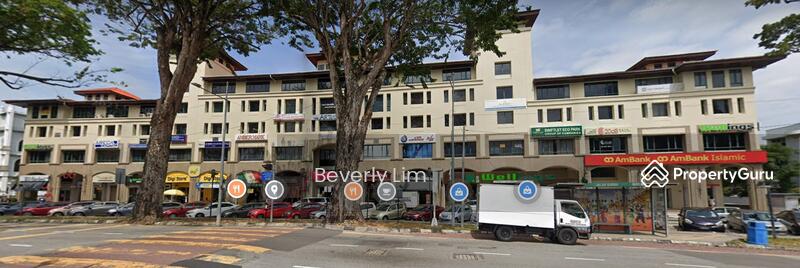 Shop for Rent in Malaysia - 9,839 Listings, 2024