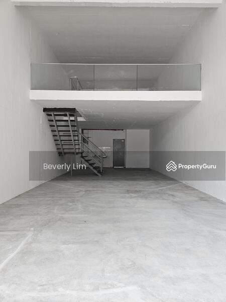 Shop for Rent in Malaysia - 9,839 Listings, 2024