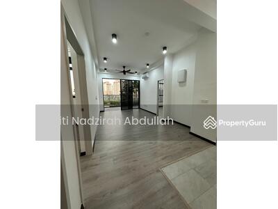 Antara Residence Condos for Sale, 2025 | PropertyGuru Malaysia