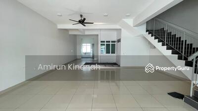 Rimbayu Perennia Condos For Rent, 2023 | PropertyGuru Malaysia